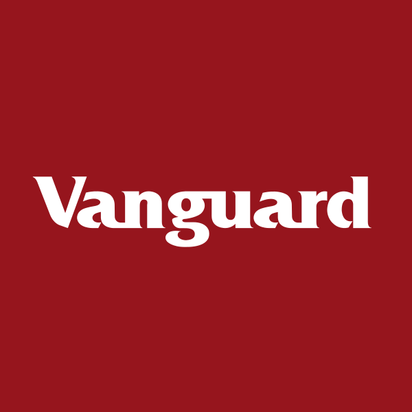 Vanguard S&P 500 ETF фонд: доходность и цена ETF VOO 2026