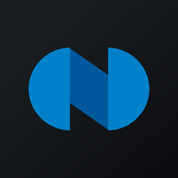 Акции Норникель: Цена на сегодня, график котировок, курс акций GMKN