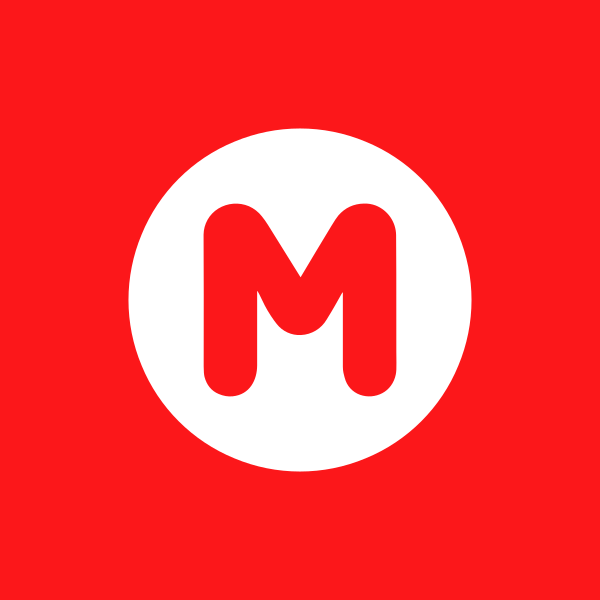 Акции Мосгорломбард: Цена на сегодня, график котировок, курс акций MGKL