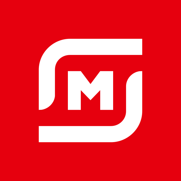 Акции Магнит: Цена на сегодня, график котировок, курс акций MGNT