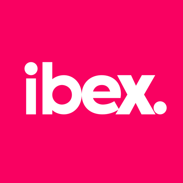 Балансовые активы компании IBEX Limited: форма баланса IBEX 2025
